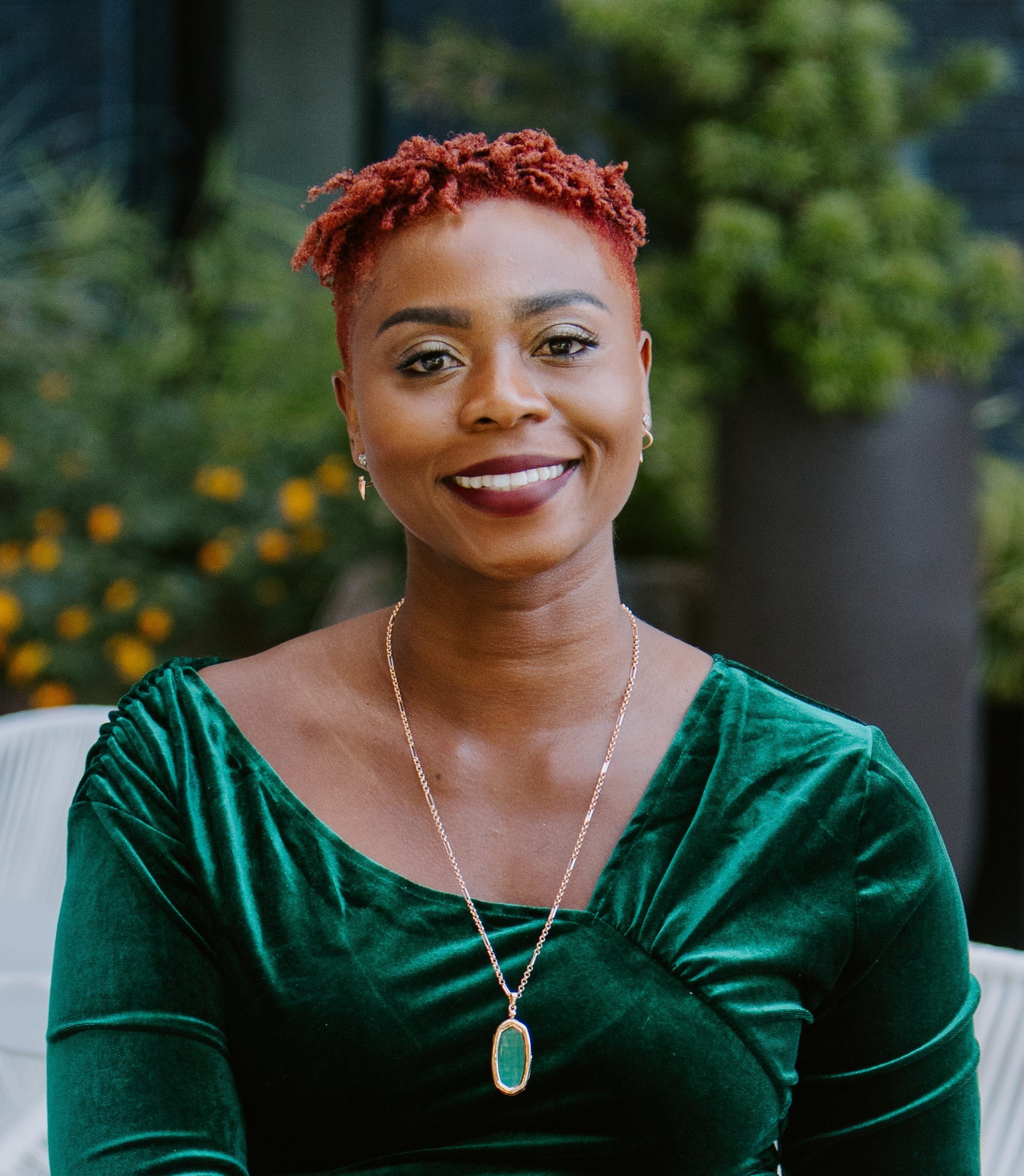 VITAL: Pennsylvania Journey 2023